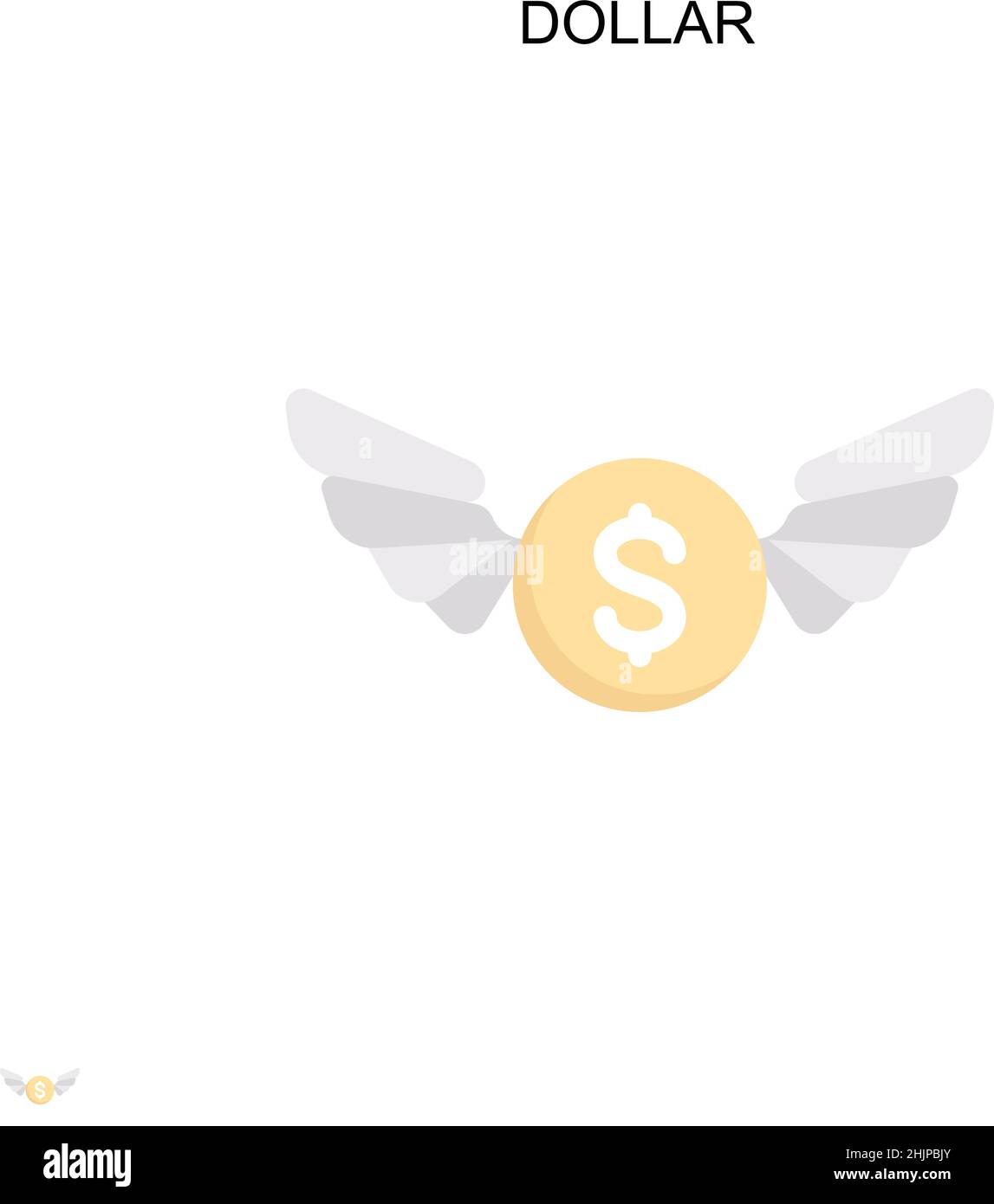 100 dollar bill template hi-res stock photography and images - Alamy