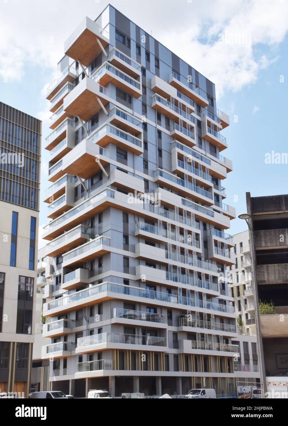 Largely jean hi-res stock photography and images - Alamy