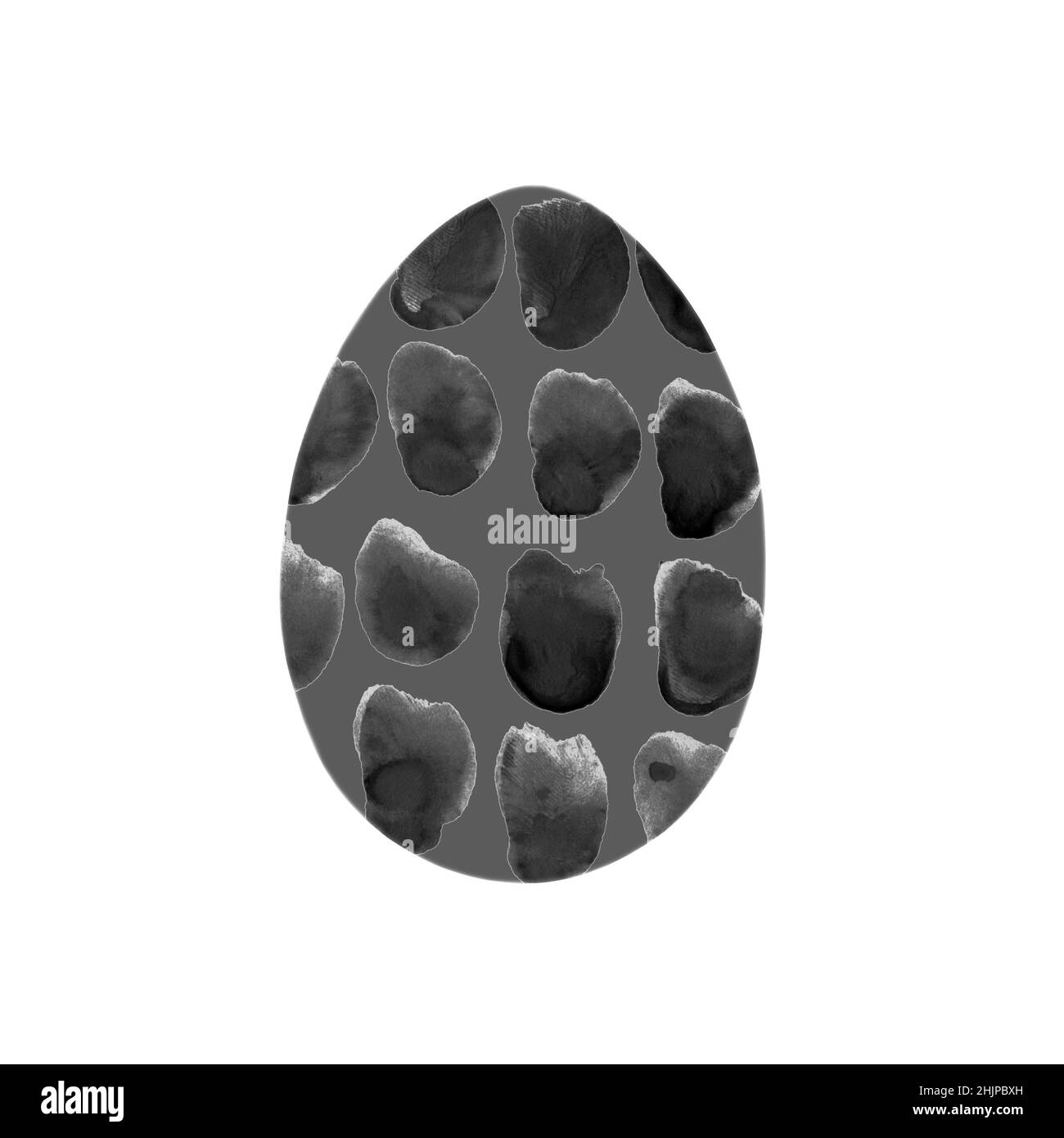 Decorate the food Black and White Stock Photos & Images - Alamy