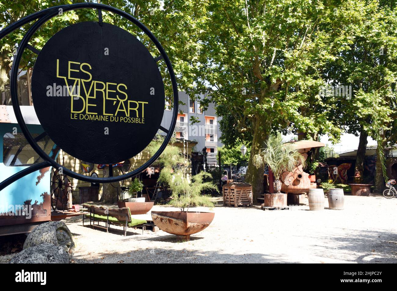 Jean francois buisson hi-res stock photography and images - Alamy