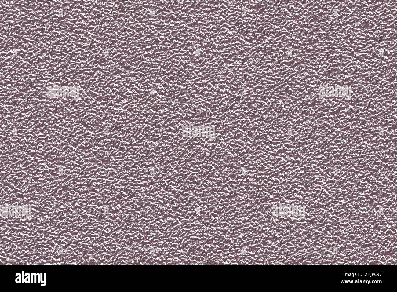 nice pink bio chaos digitally drawn background illustration Stock Photo ...