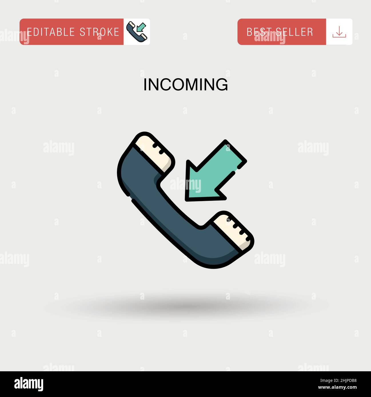 Incoming payment hi-res stock photography and images - Alamy