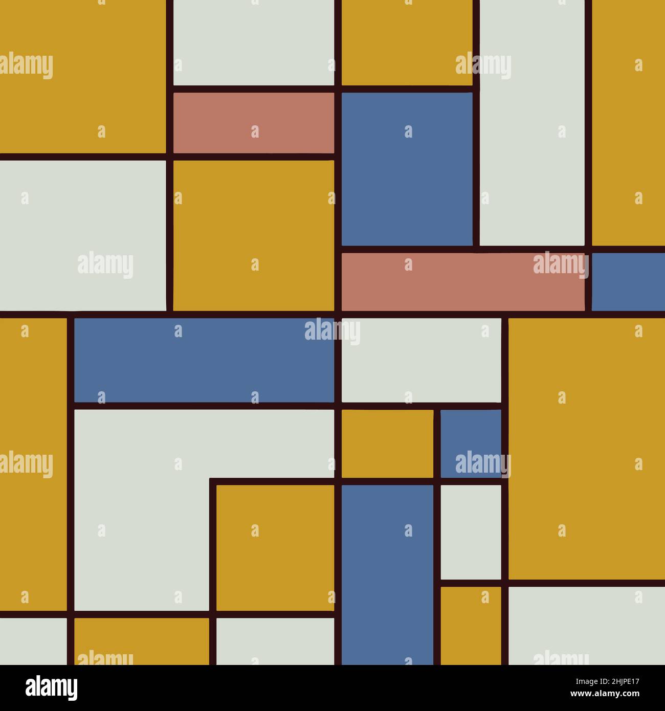 Artistical design Stock Vector Images - Alamy