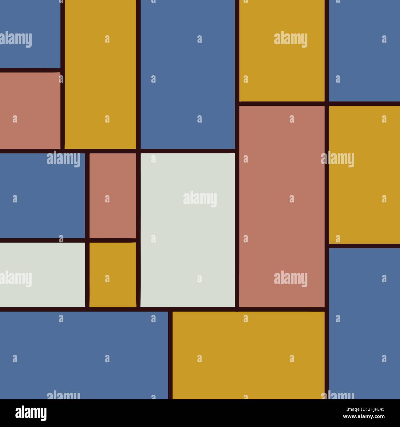 Artistical design Stock Vector Images - Alamy