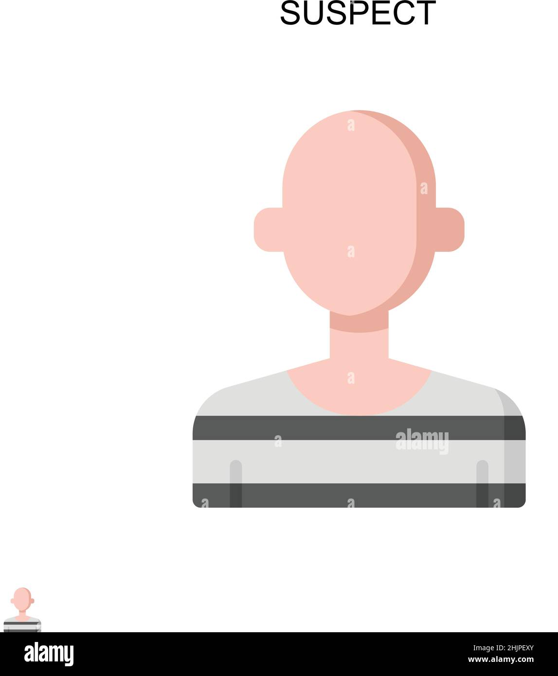 Mafia wife Stock Vector Images - Alamy