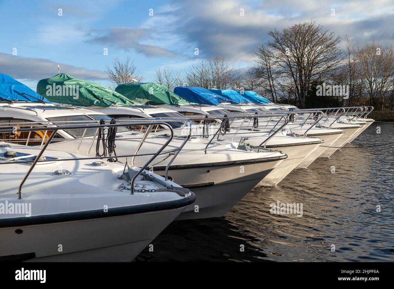 No motor boats hi-res stock photography and images - Alamy