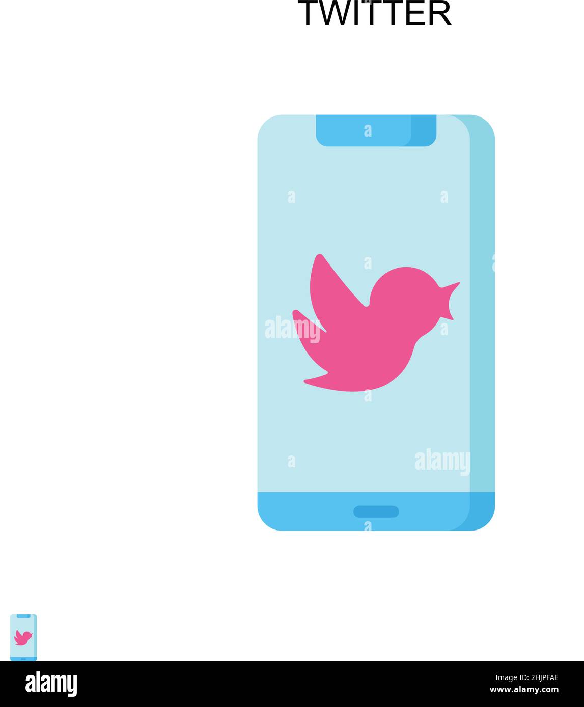 Network design hi-res stock photography and images - Alamy