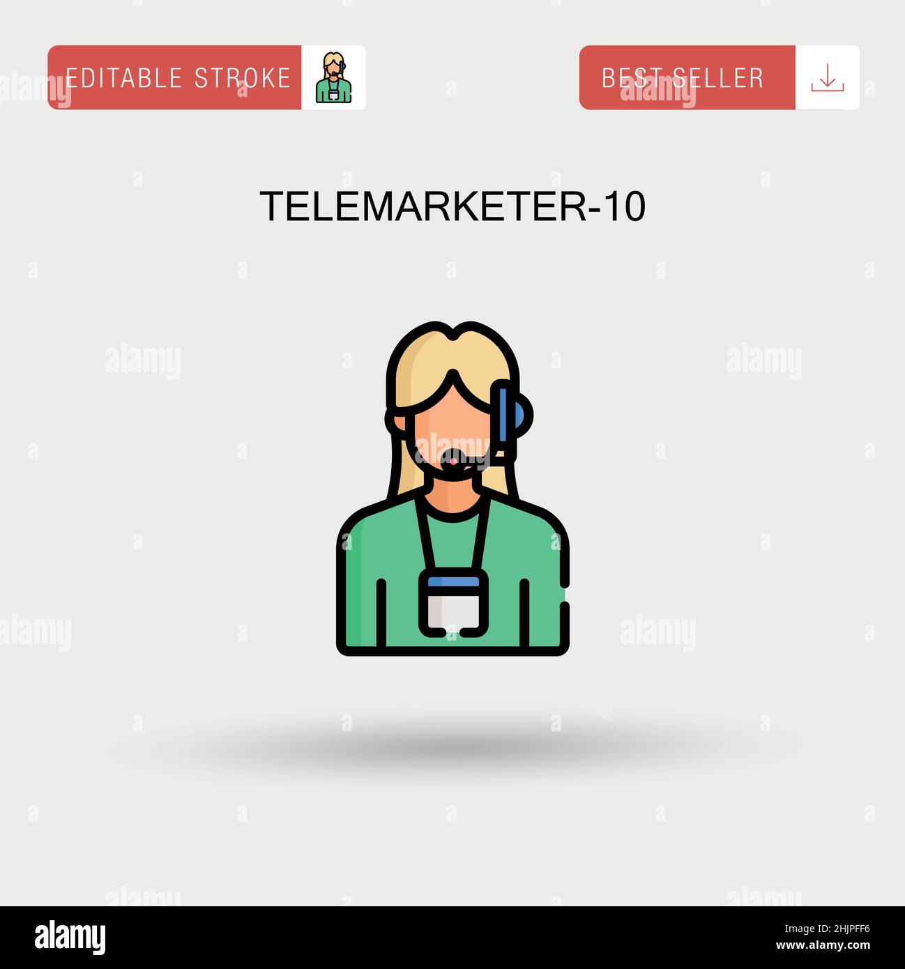 10 support Stock Vector Images - Alamy