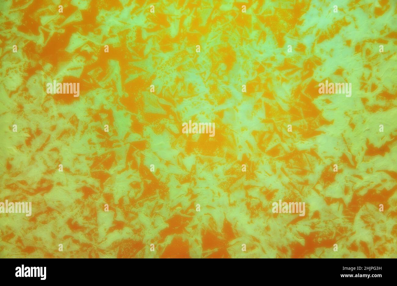 Colorful patterned abstract wallpaper background Stock Photo - Alamy