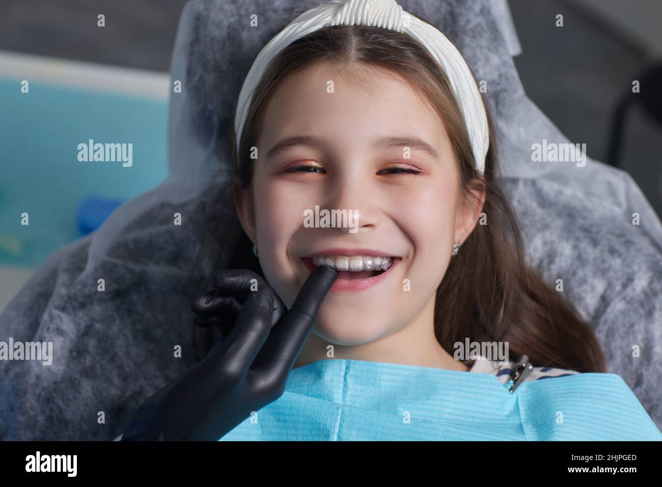 Pantorex hi-res stock photography and images - Alamy