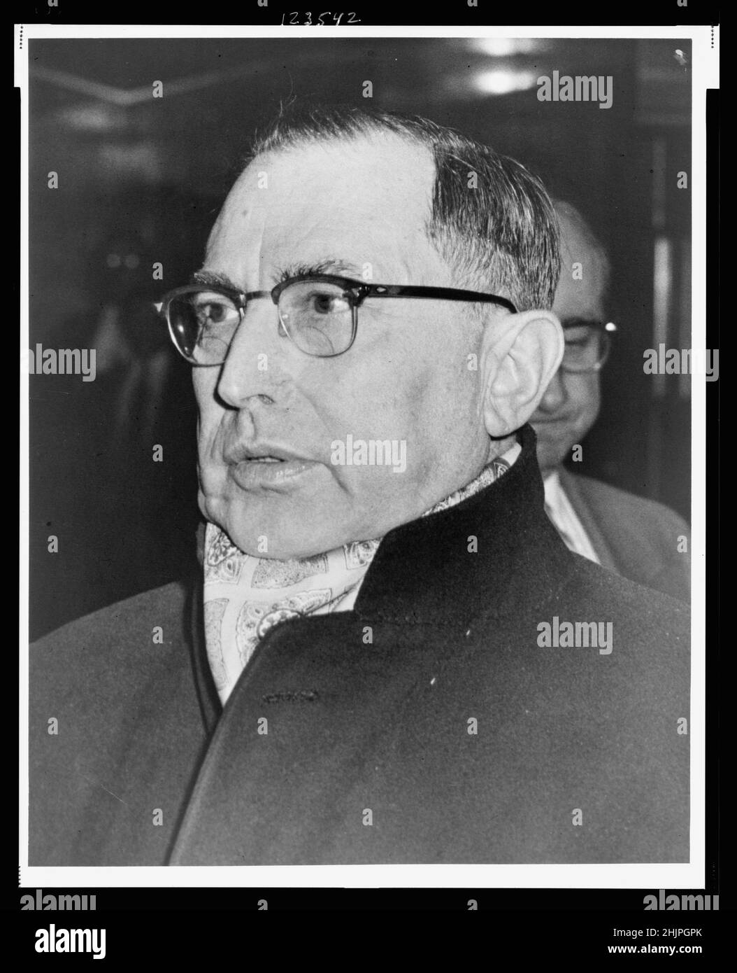 Profaci hi-res stock photography and images - Alamy