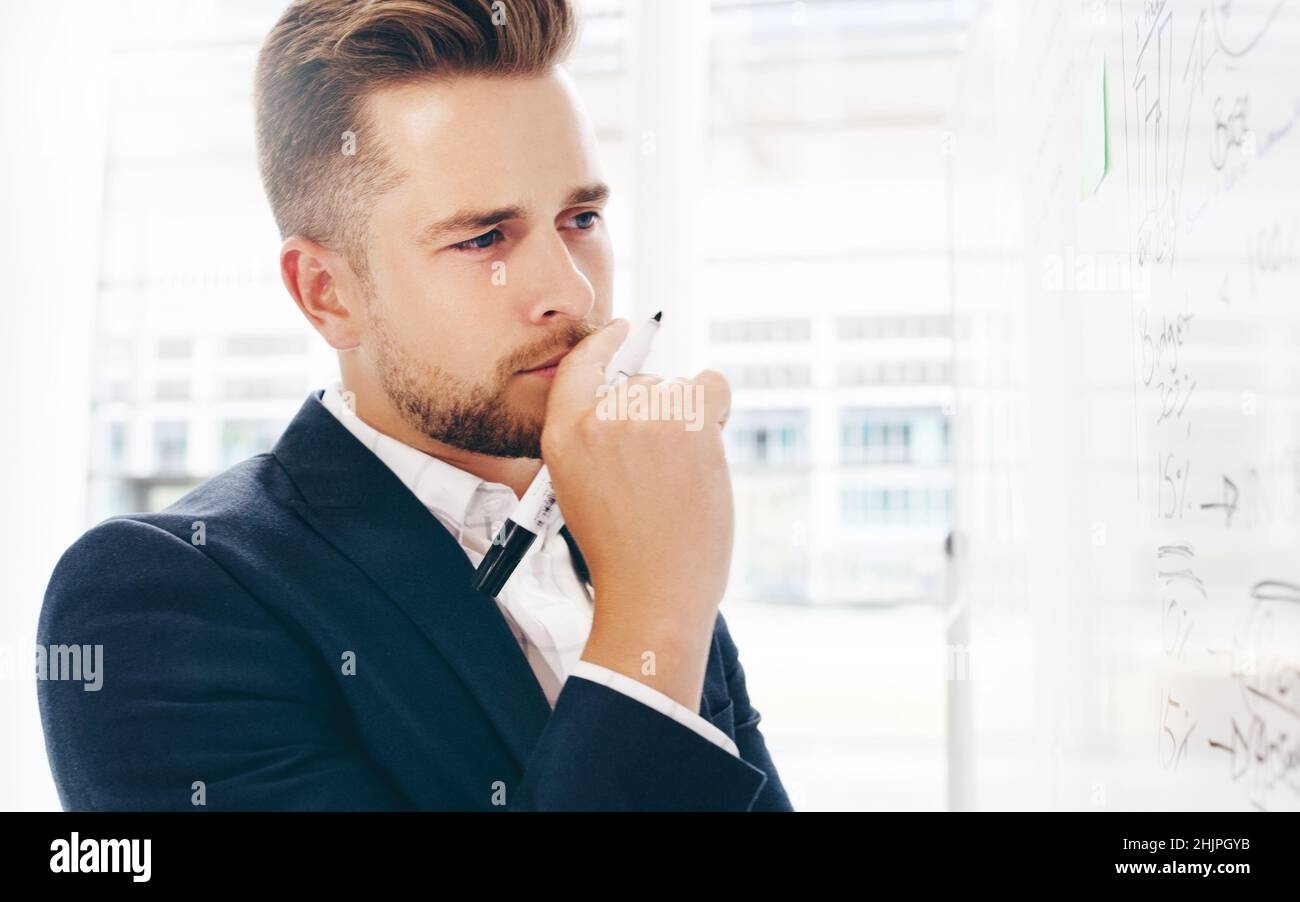 Iso Claimsearch Fasttrack Claims And Detect Fraud