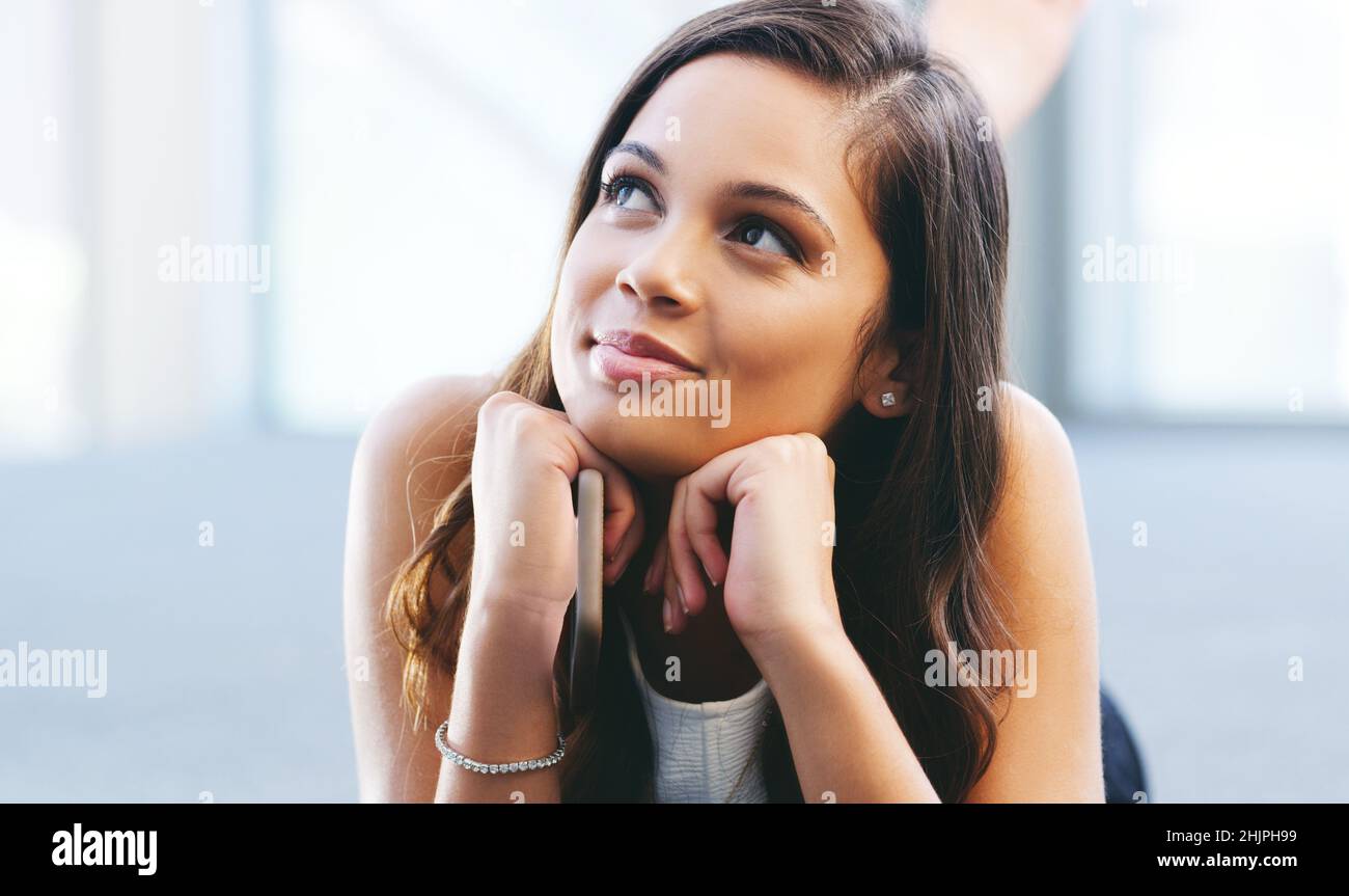 Log off hi-res stock photography and images - Alamy