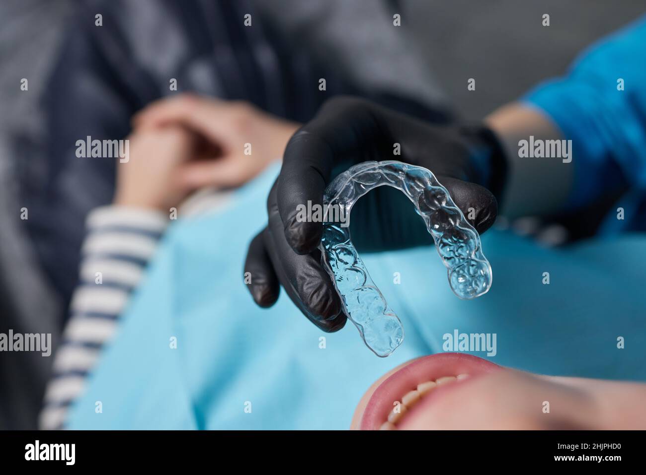 Pantorex hi-res stock photography and images - Alamy