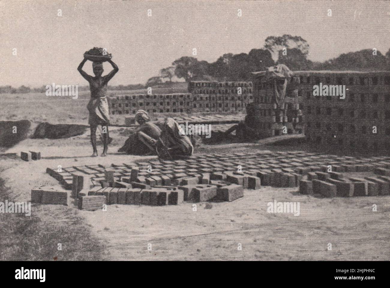 Engraved brick hi-res stock photography and images - Alamy