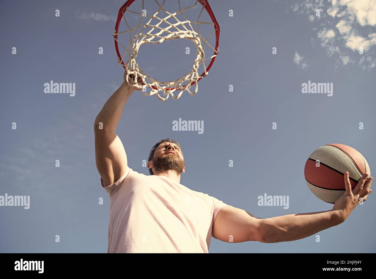 Guy player hi-res stock photography and images - Alamy
