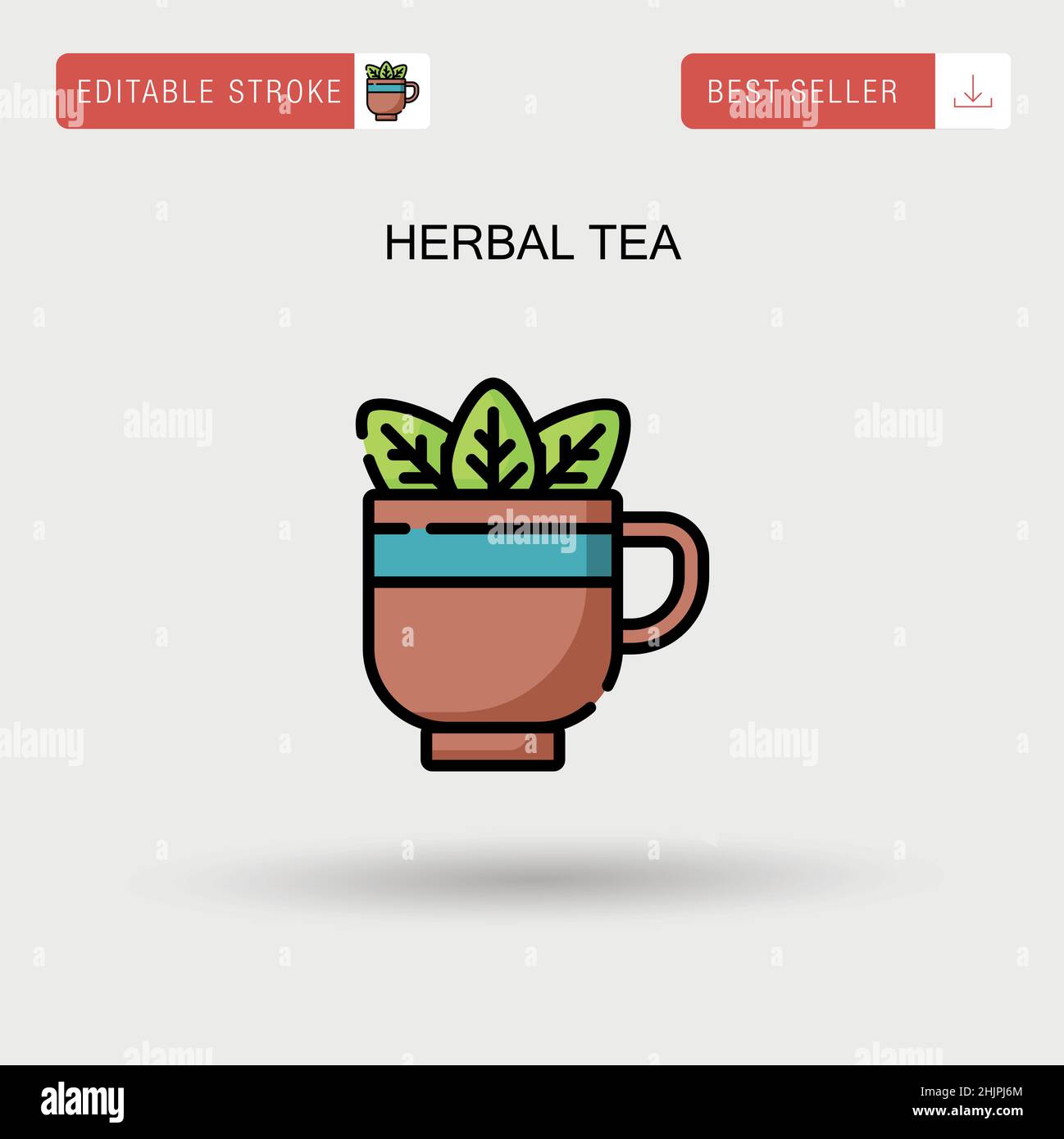 Top view fresh chinese Stock Vector Images - Alamy