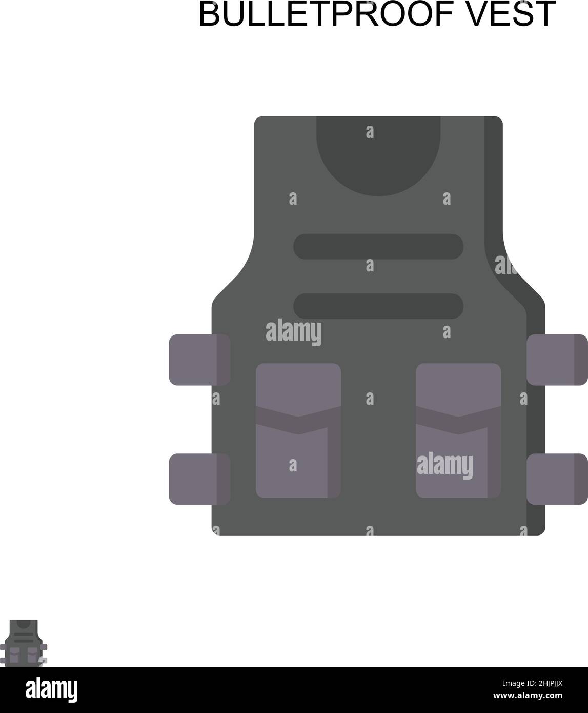 Bulletproof shield Cut Out Stock Images & Pictures - Alamy