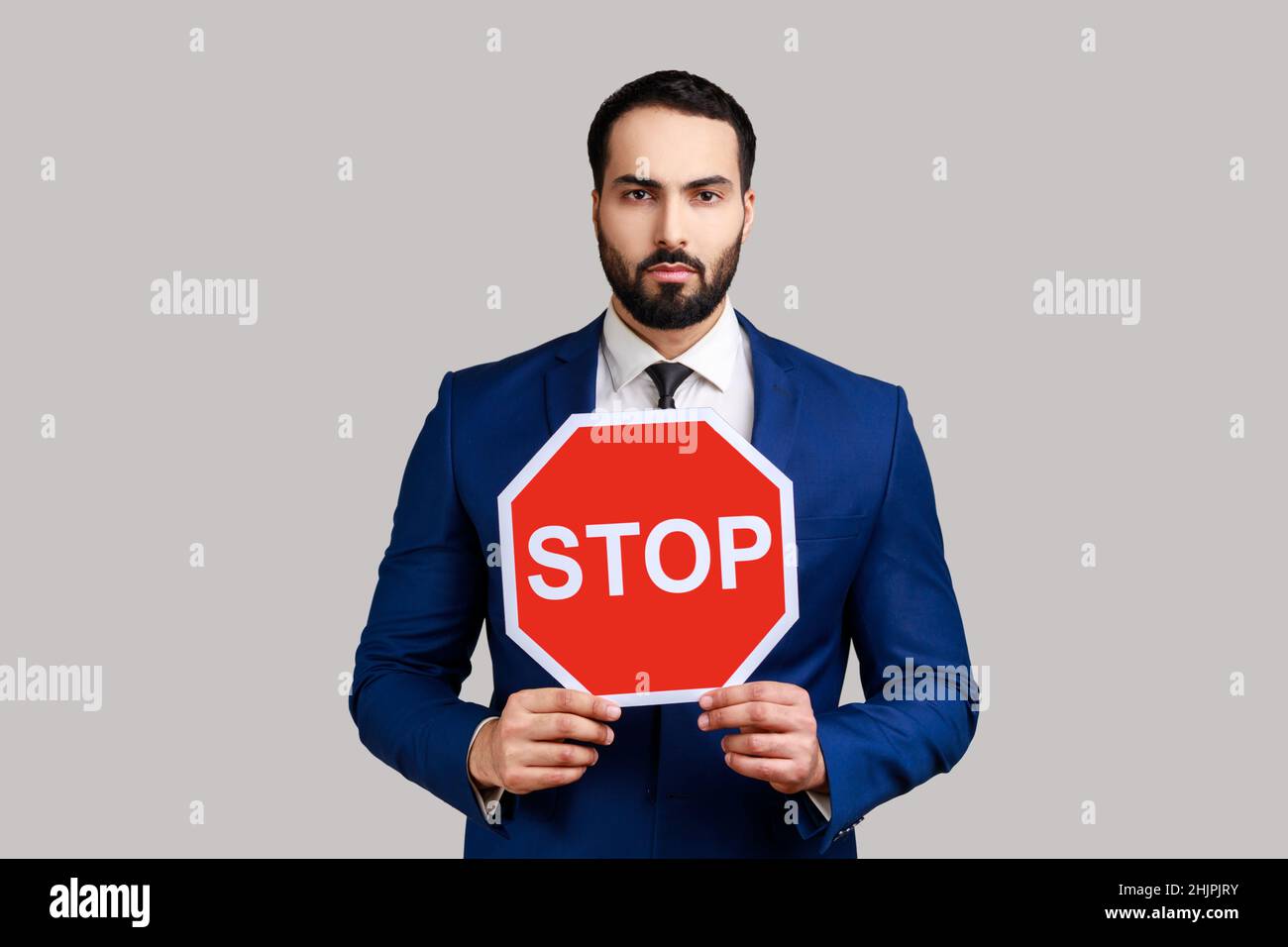 Symbol of anger hi-res stock photography and images - Alamy