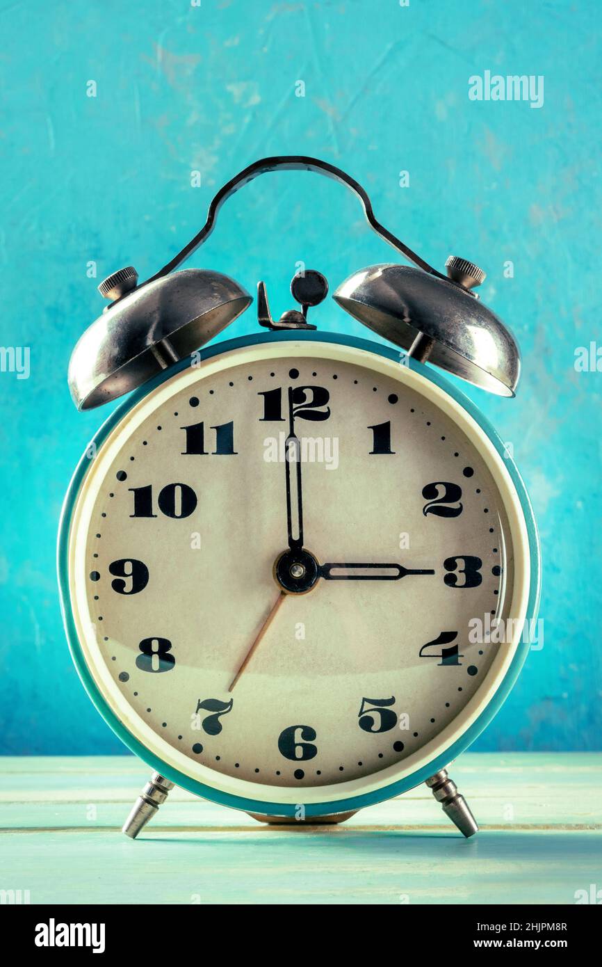 Time shift hi-res stock photography and images - Alamy