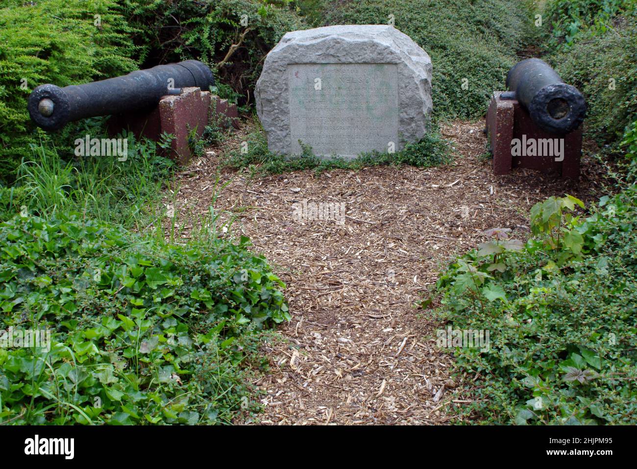 Lord merton hi-res stock photography and images - Alamy