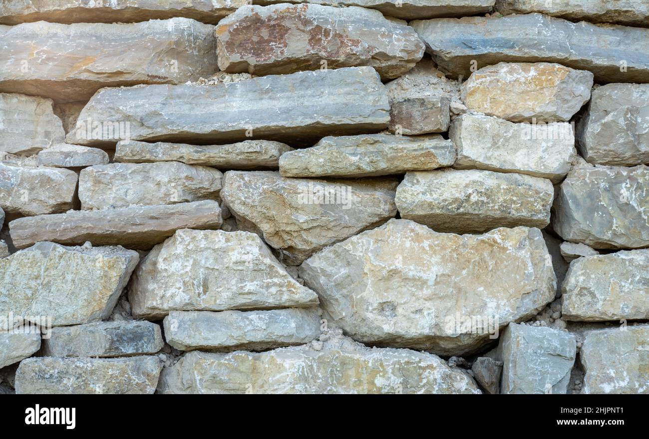 Natural stone texture Stock Photo - Alamy