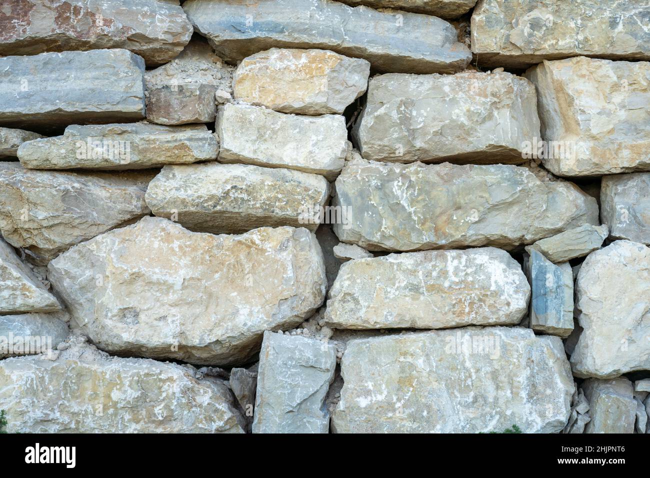 Natural stone texture Stock Photo - Alamy