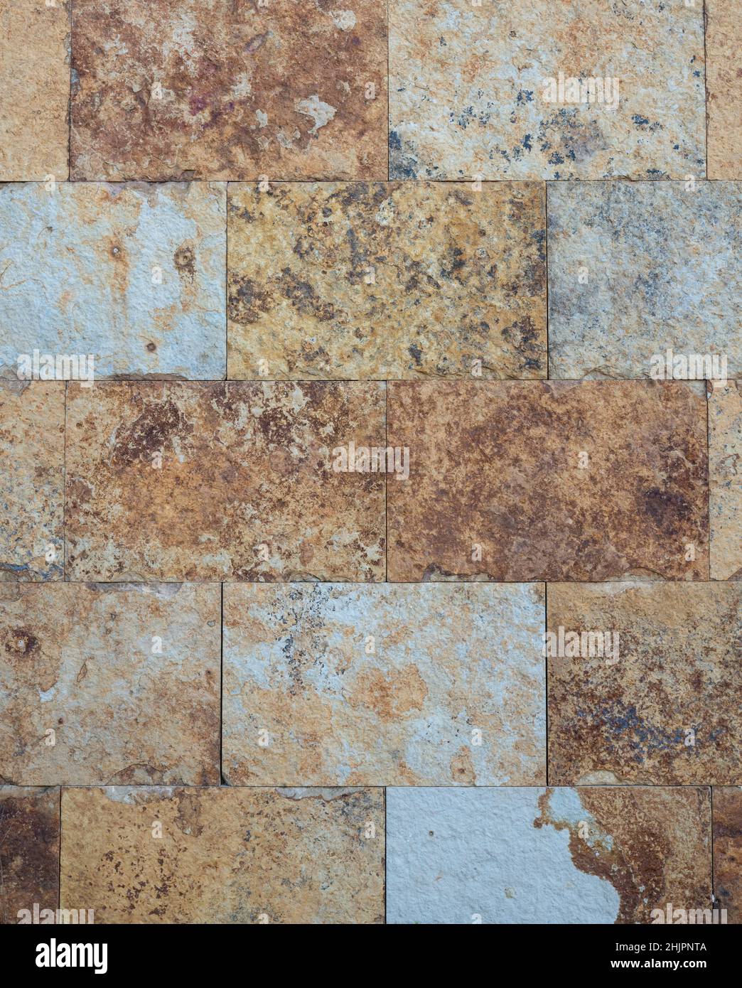 Natural stone texture Stock Photo - Alamy