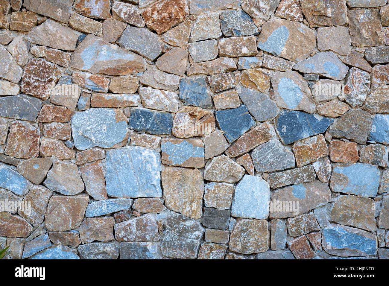 Quartzite blocks hi-res stock photography and images - Alamy