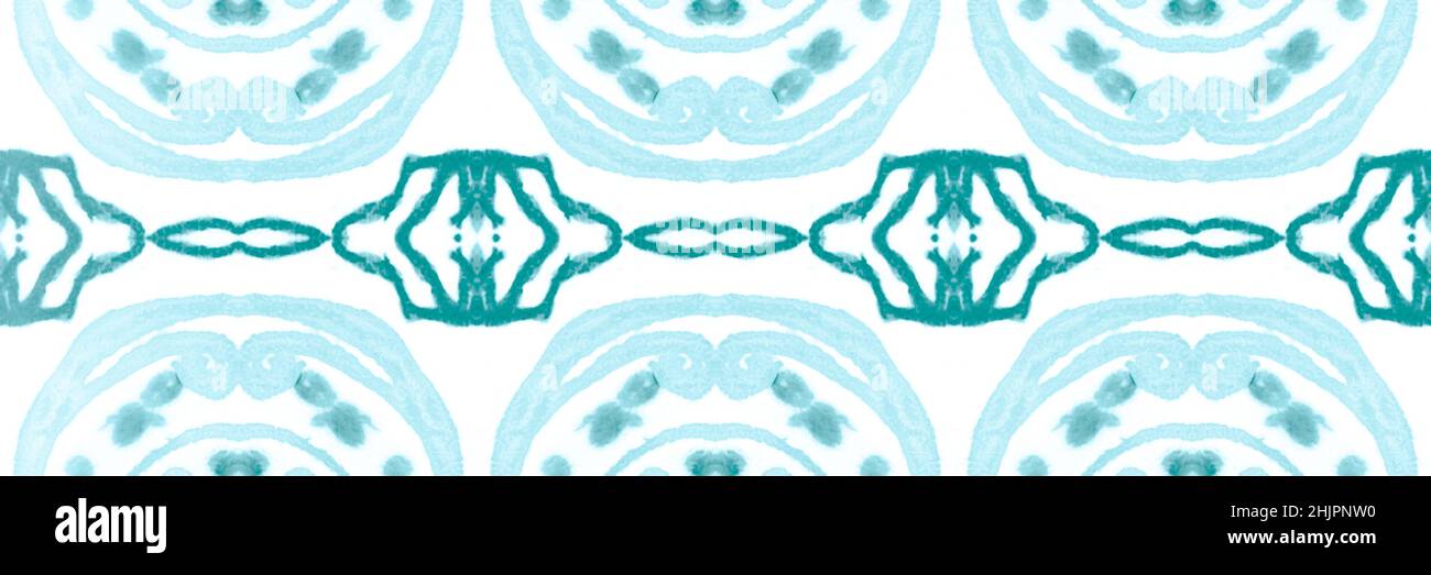 Spanish pattern. Seamless talavera ceramic. Vintage italian background ...