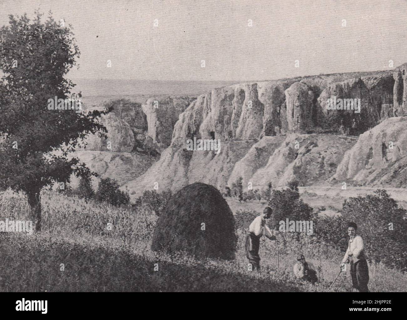 Isker hi-res stock photography and images - Alamy