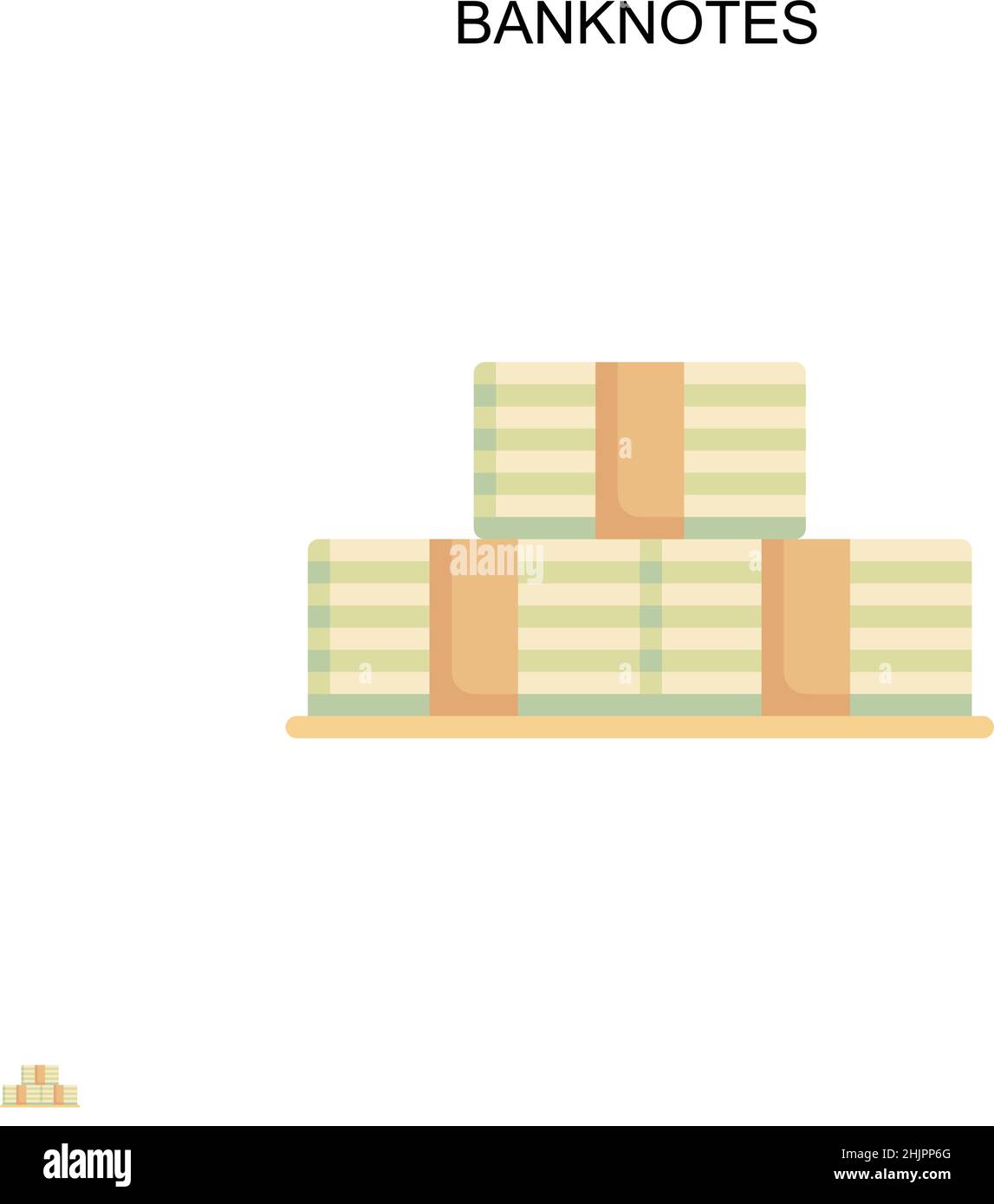 100 dollar bill template Cut Out Stock Images & Pictures - Alamy