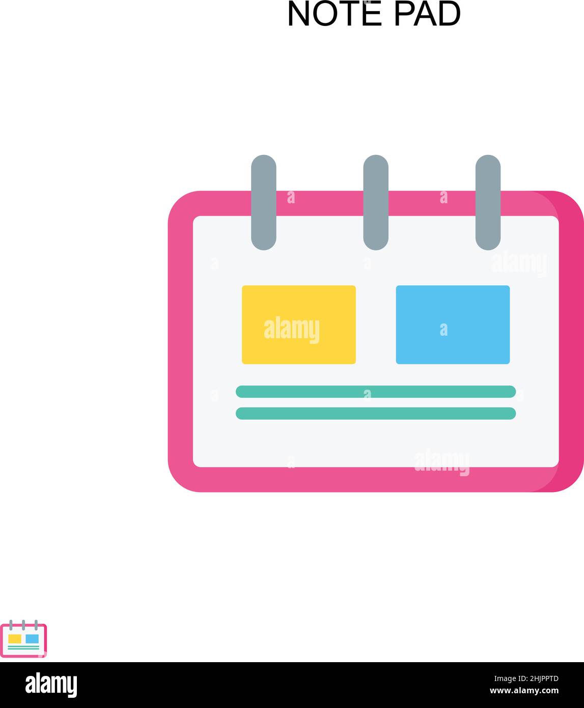 White page Stock Vector Images - Alamy