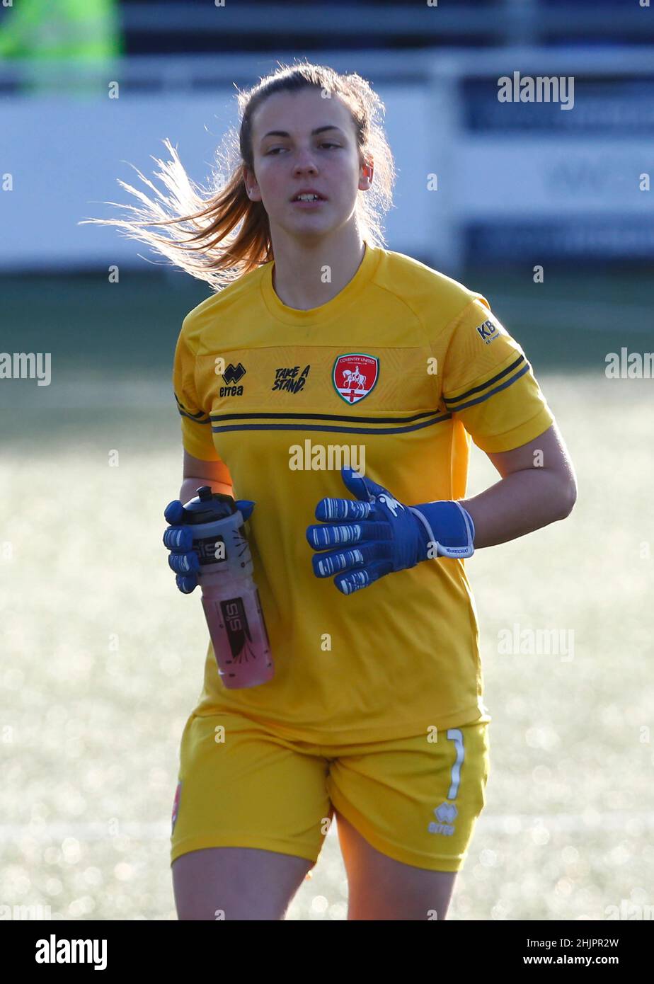 Olivia clark hi-res stock photography and images - Alamy