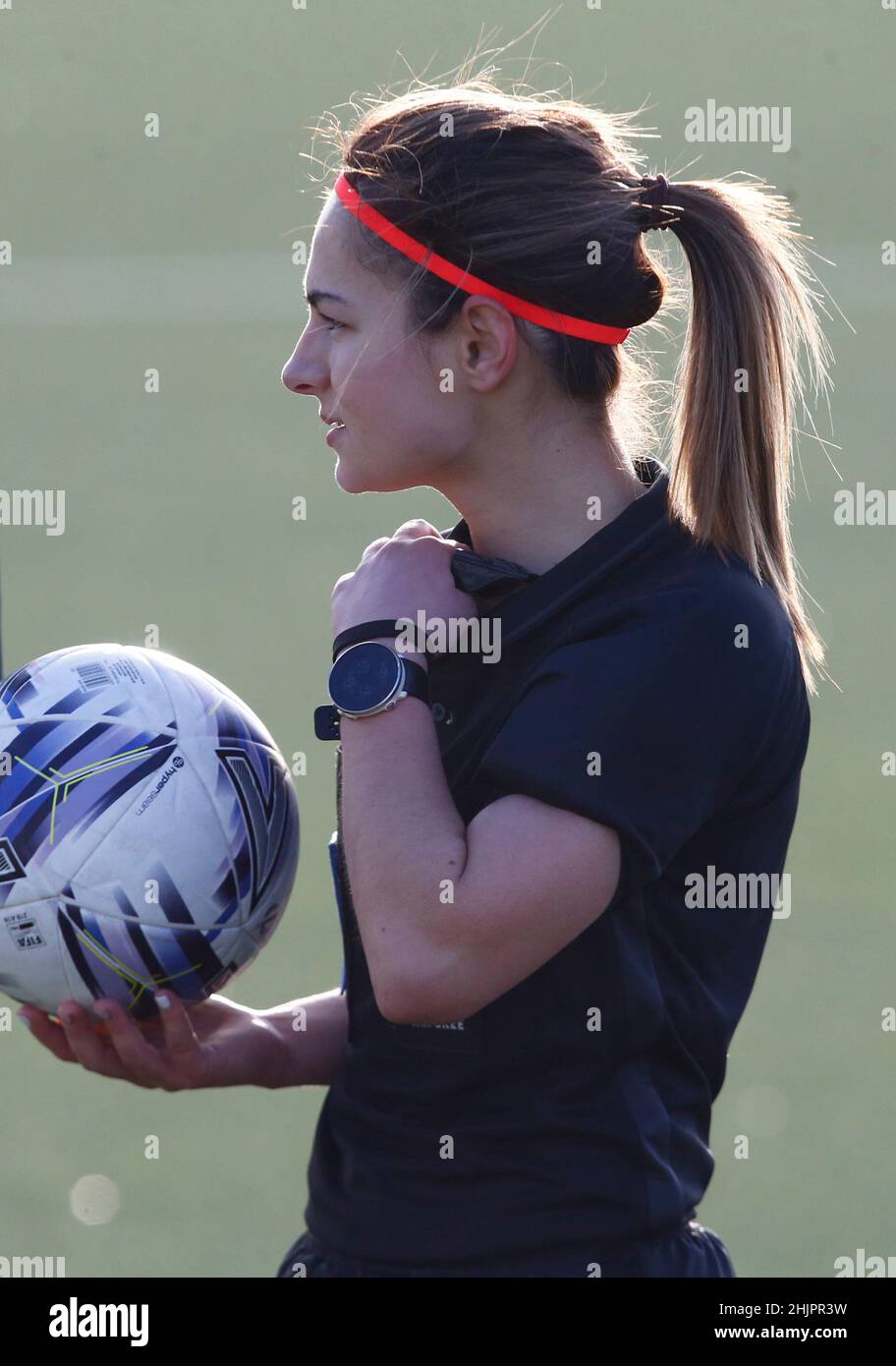 Nicoleta bria hi-res stock photography and images - Alamy