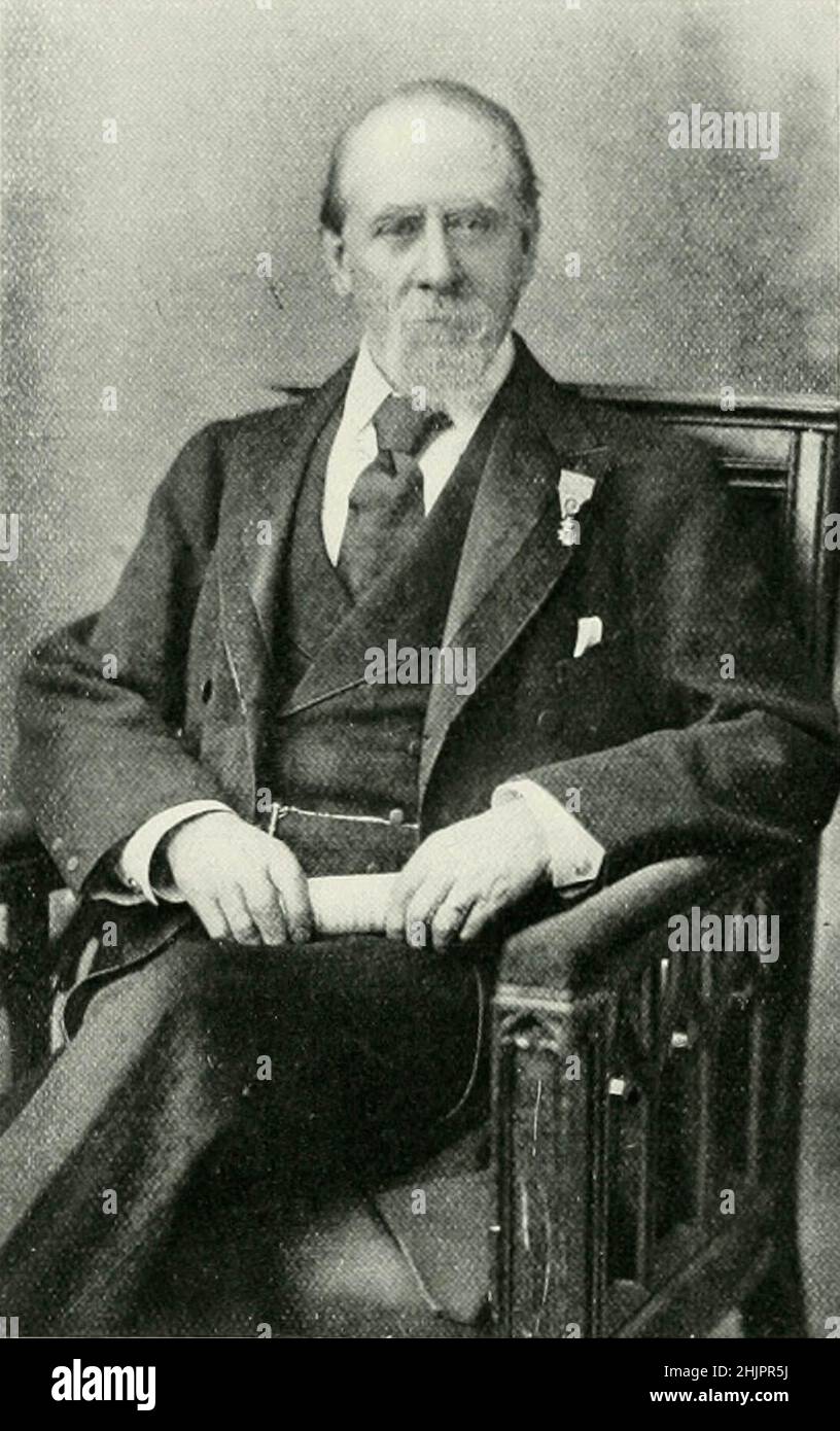 Gilzean hi-res stock photography and images - Alamy