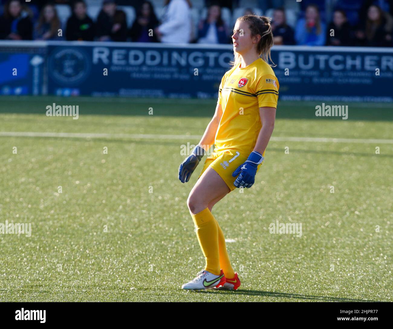 Olivia clark hi-res stock photography and images - Alamy