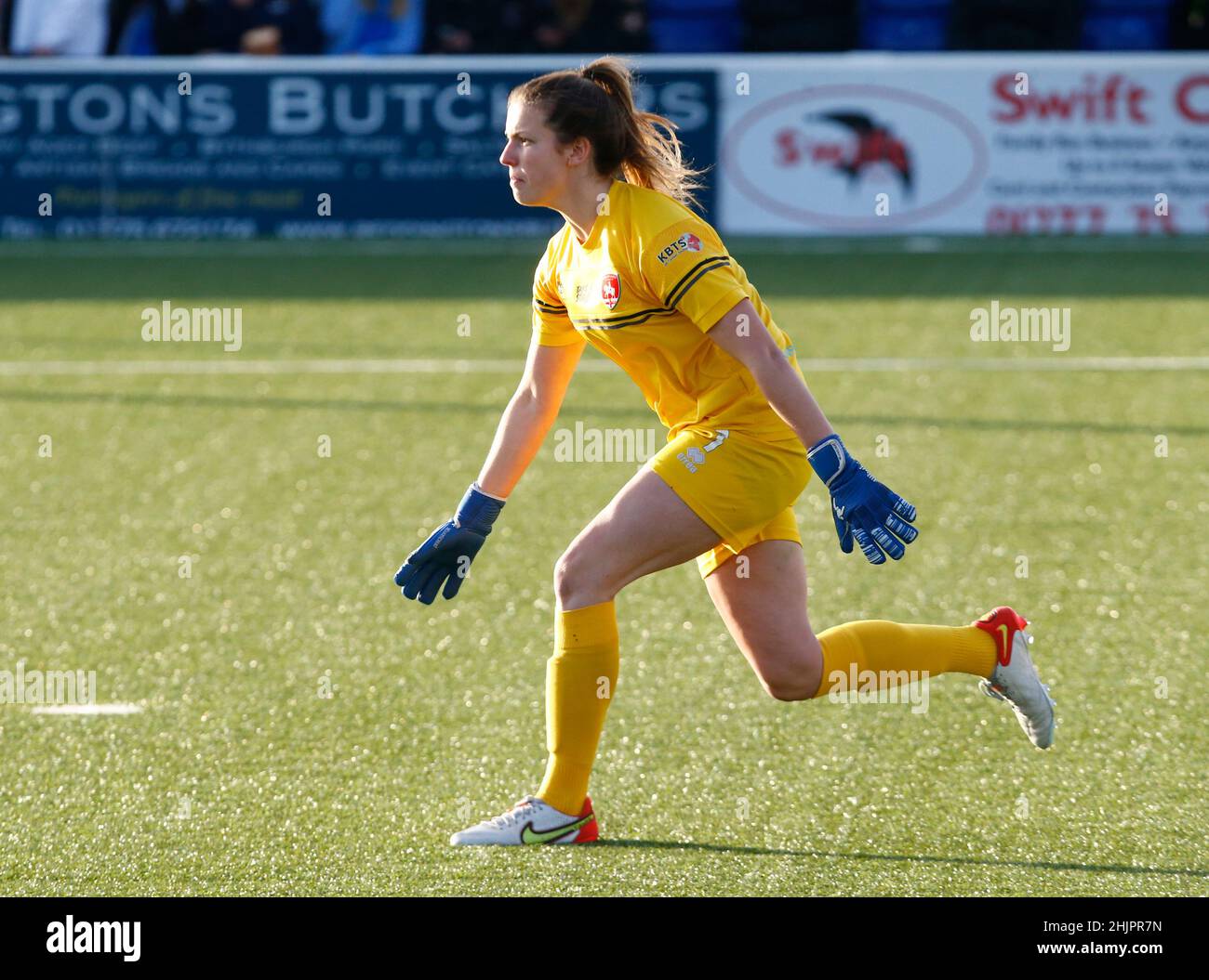 Olivia clark hi-res stock photography and images - Alamy