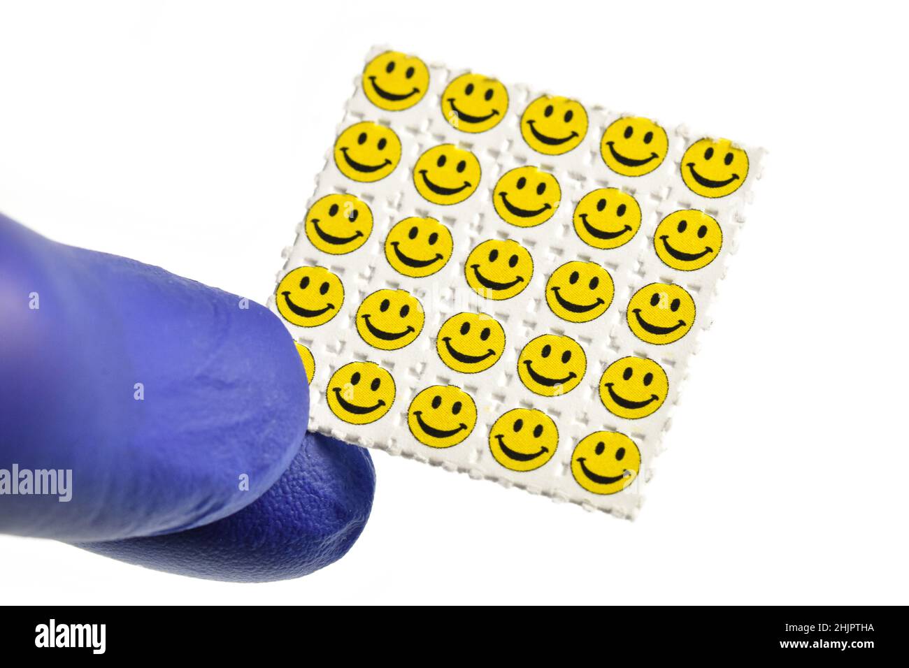 Acid drugs hi-res stock photography and images - Alamy