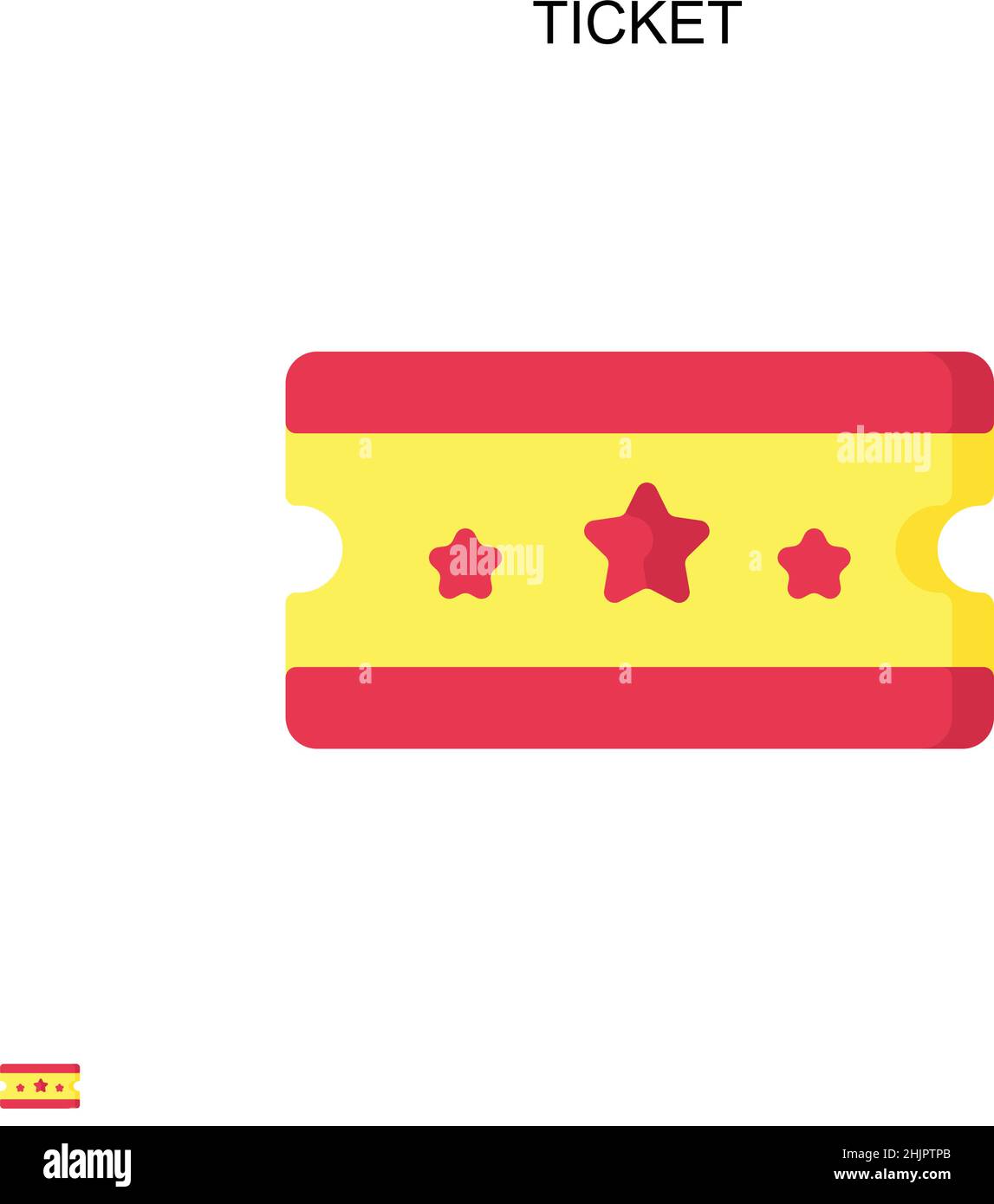 Theater design hi-res stock photography and images - Alamy