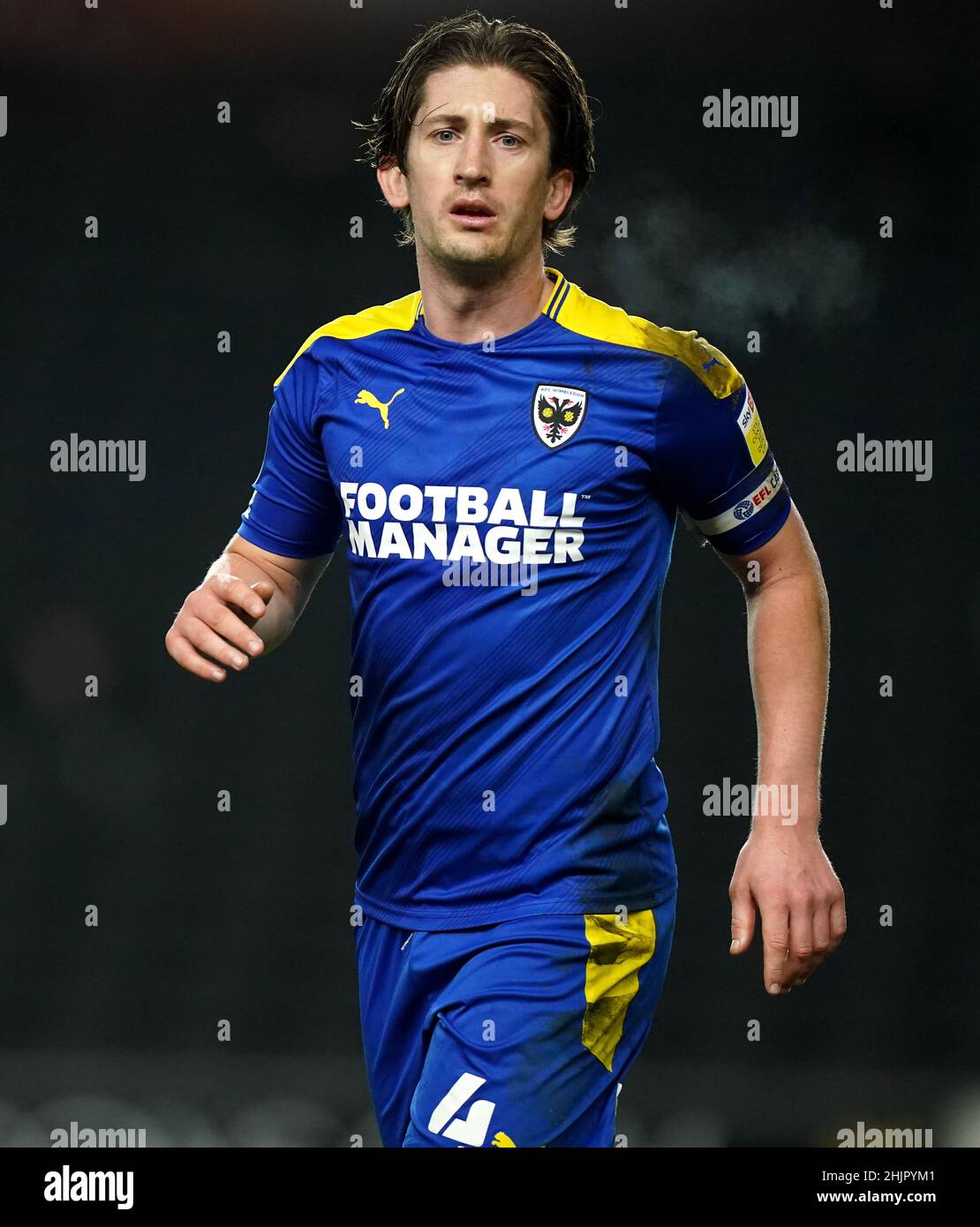 11 01 2022 hi-res stock photography and images - Alamy