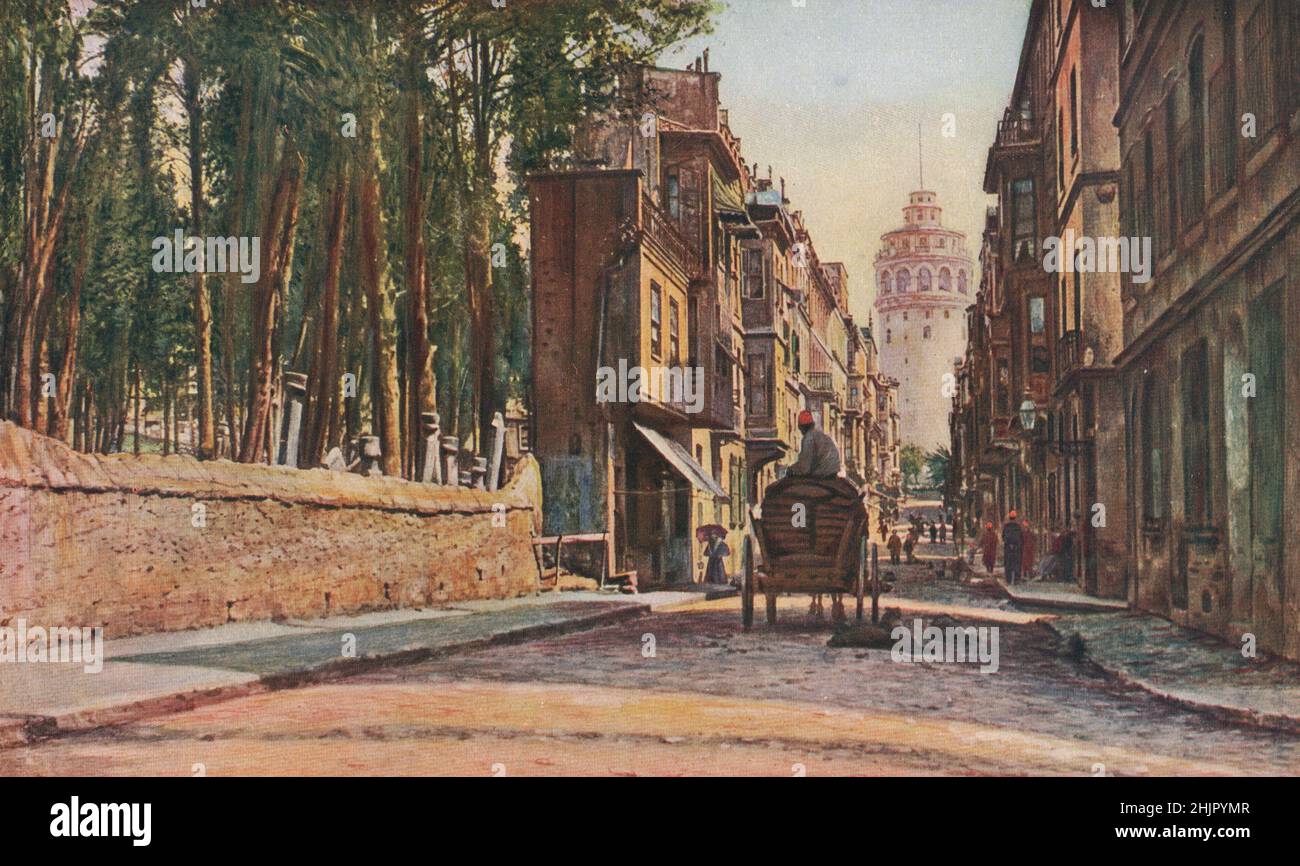 148 feet hi-res stock photography and images - Alamy