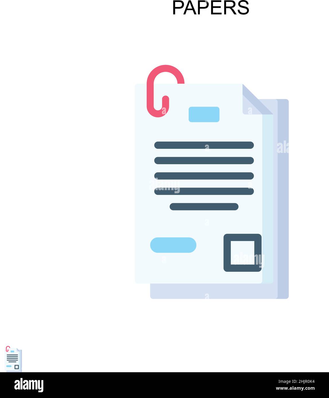 Cardboard pattern hi-res stock photography and images - Alamy