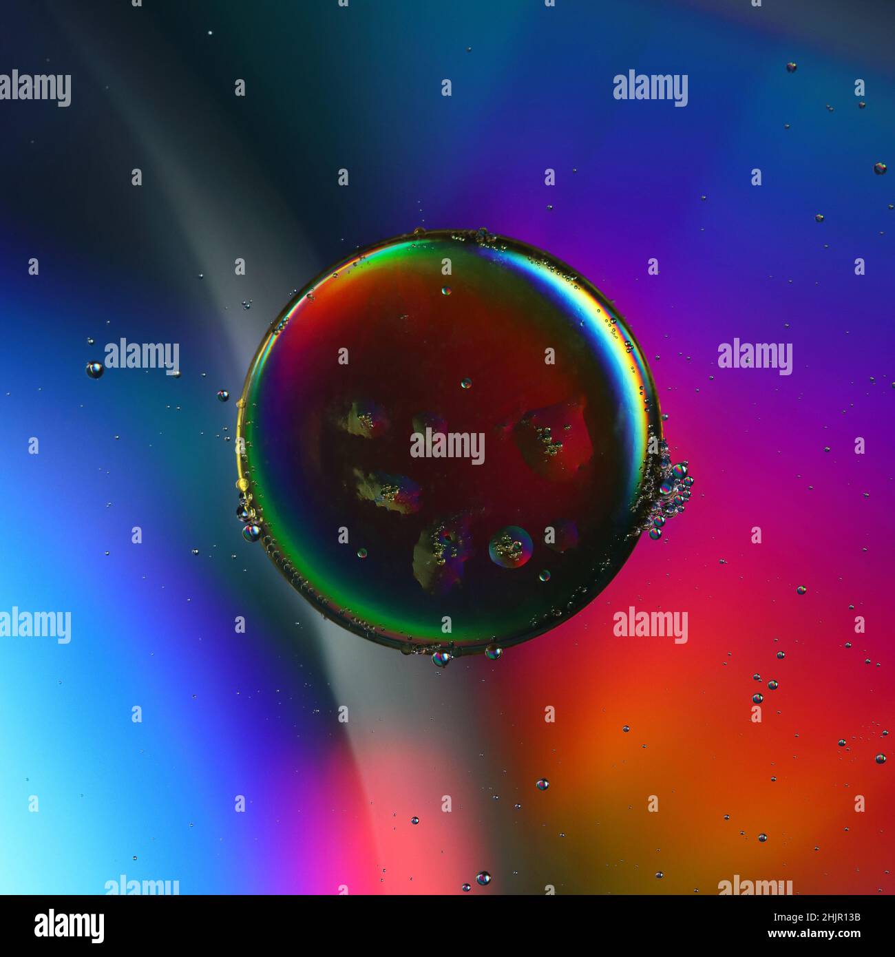 Dark colors hi-res stock photography and images - Alamy