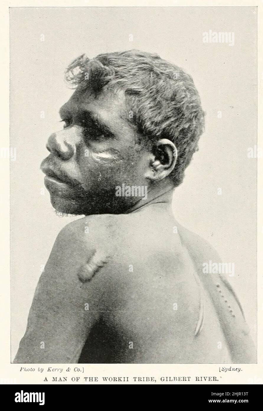 Traditional australian aboriginal hi-res stock photography and images ...