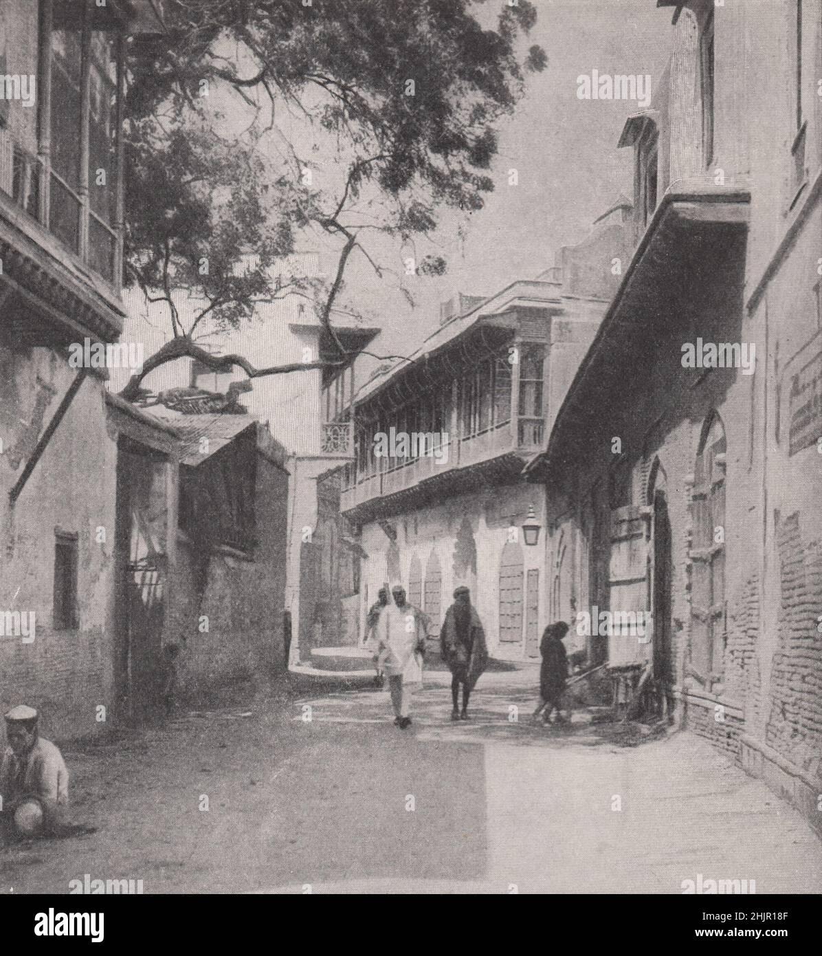 John shade hi-res stock photography and images - Alamy