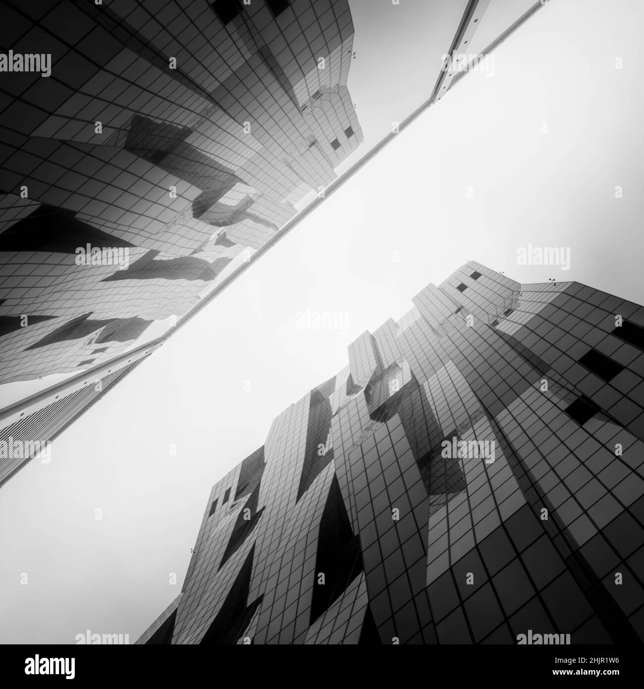 Dctower hi-res stock photography and images - Alamy