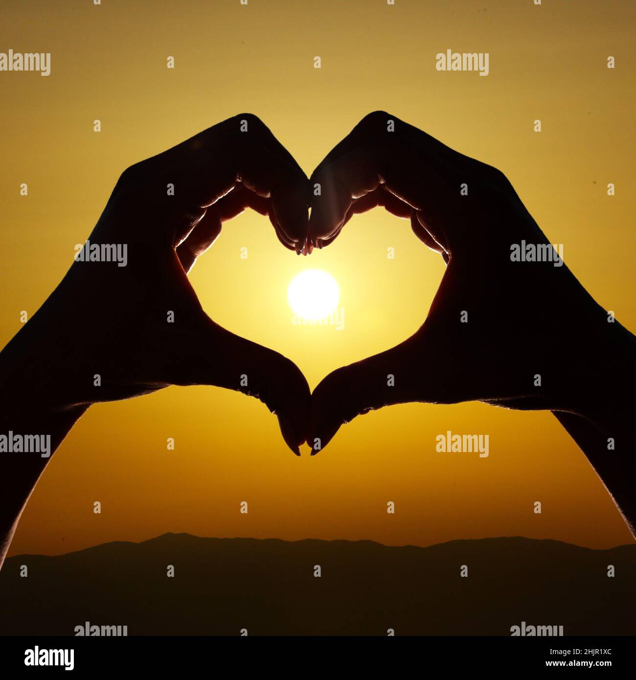 Valentine's Day background. Concept of human emotions, love, relations ...