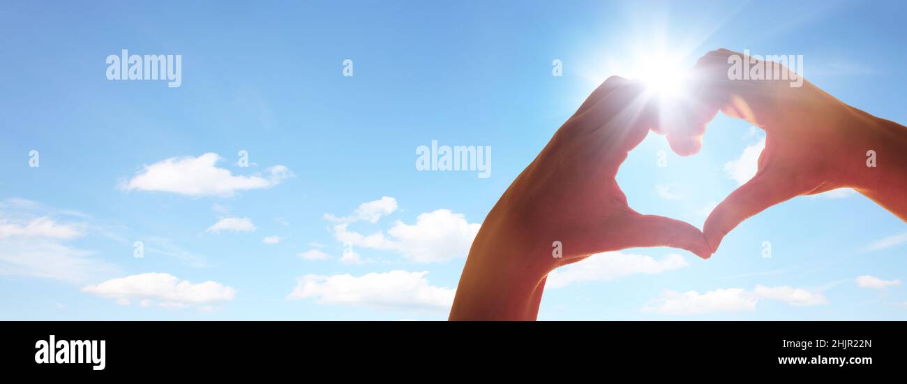 Valentine's Day background. Concept of human emotions, love, relations ...