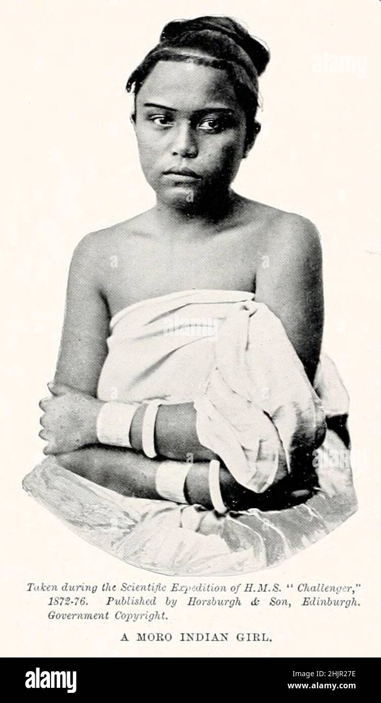 Native indian tribes 1800s hi-res stock photography and images - Alamy